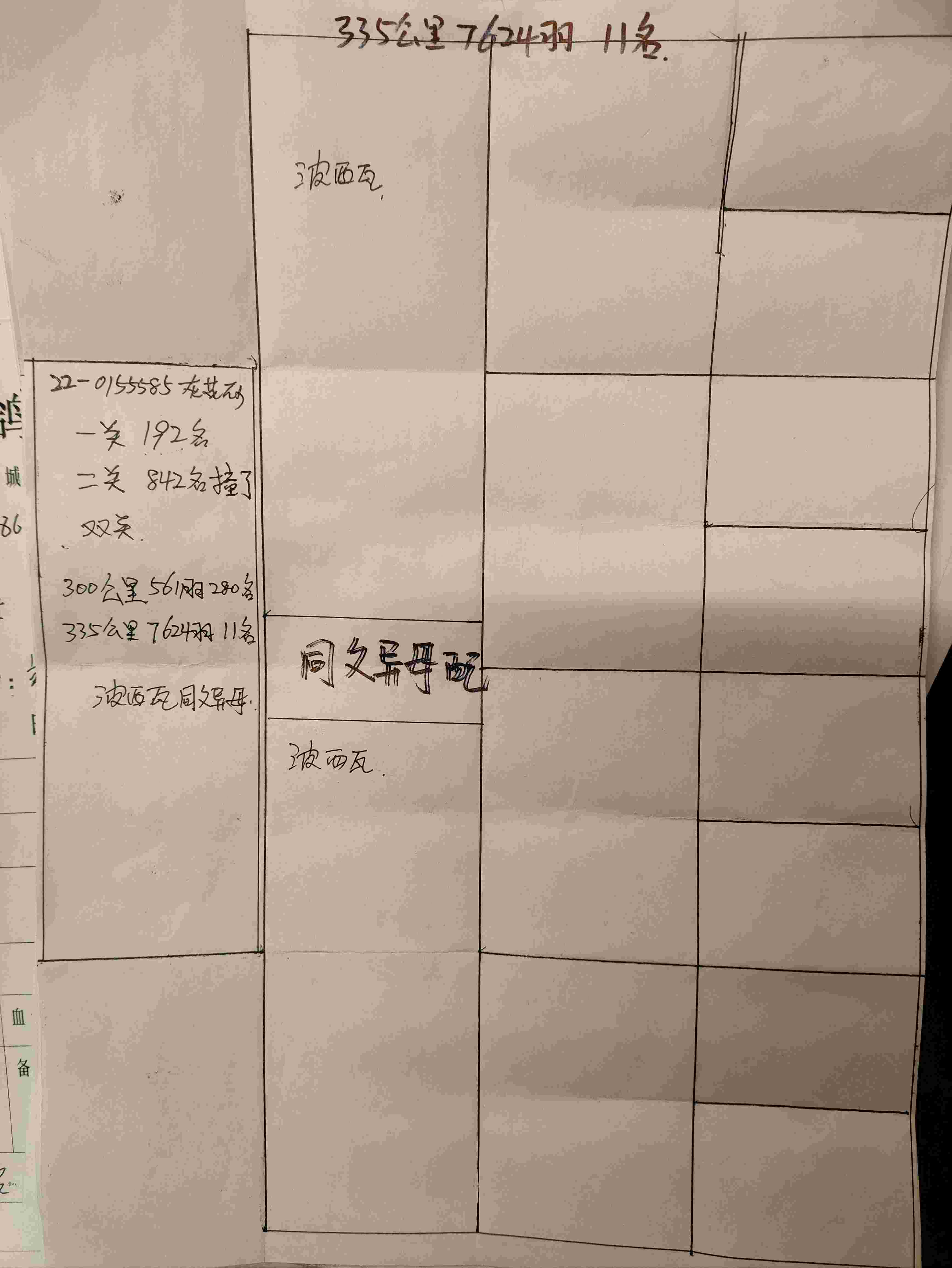 信鸽在线拍卖平台 - 中国信鸽信息网